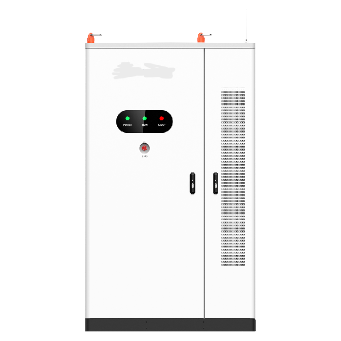 Producten :: GridSync